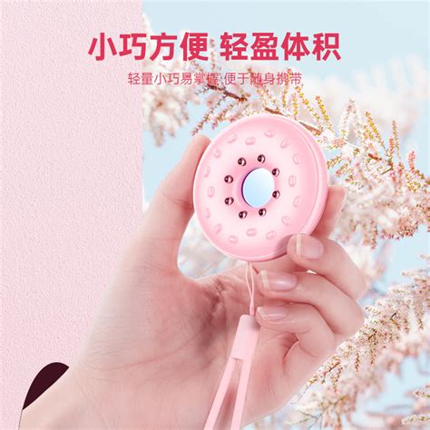 红外线信号探测器防偷拍酒店摄像头检测仪防监控摄影头防窥神器虎窝淘