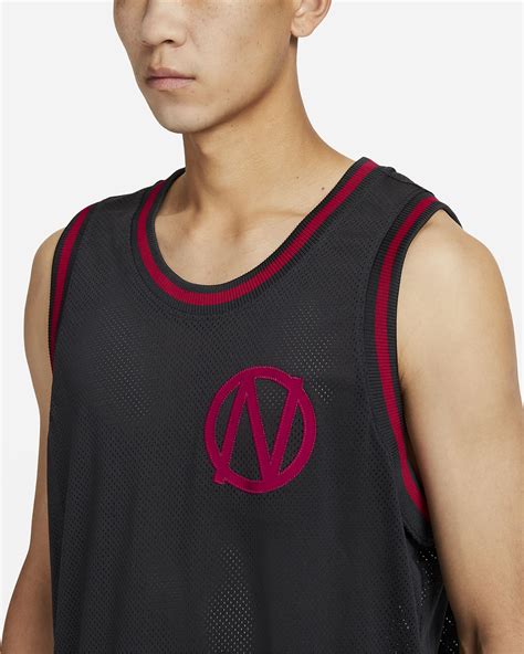 Nike Dri Fit Mens Premium Basketball Jersey Nike In