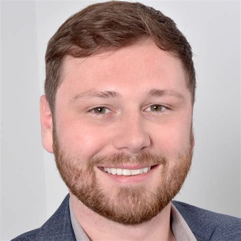 Jim Almquist Apollon Wealth Management