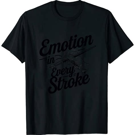 Emotion In Every Stroke Groovy Proud Mom Senior Graduate Sweatshirt