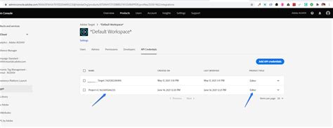 Experiencing Adobe Experience Manager Aem Cq Aem Cloud Service