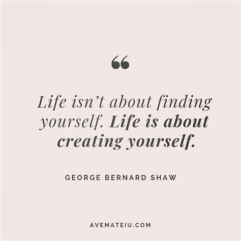 Quotes Ave Mateiu Create Quotes Yeats Quotes Positive Quotes