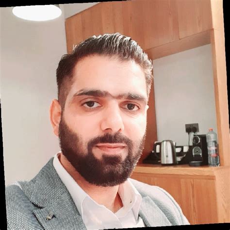 omar farooq linkedin
