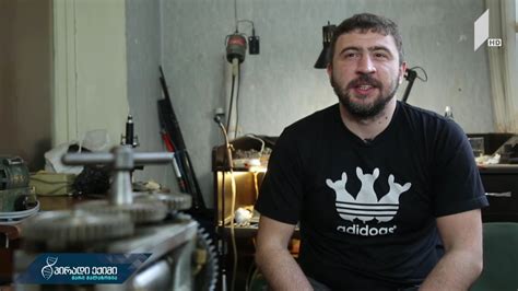 შეზღუდული შესაძლებლობები შეუზღუდავი უნარები Youtube