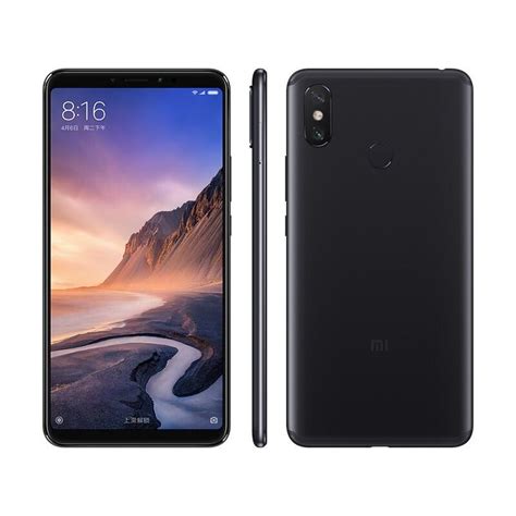 Best Xiaomi Phones Of Top Picks For Philippines