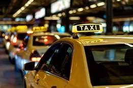 22 Synonyms Of TAXI Merriam Webster Thesaurus