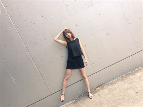Kato Rena 加藤玲奈 AKB48 Team 4 Renacchi れなっち japan idol jpop