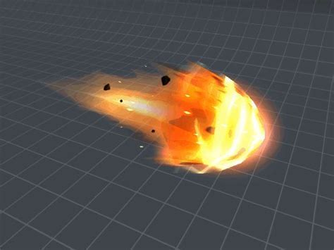 game particle fx ️ find inspiration for your game project repin