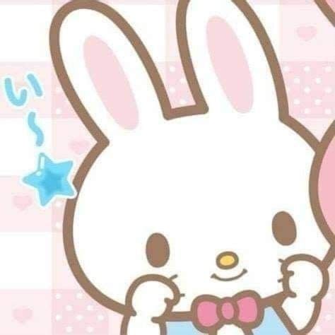 Nya Dibujos Bonitos Dibujos Cartas Bonitas