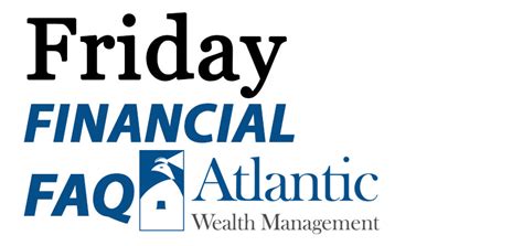 Life Insurance And Charitable Giving