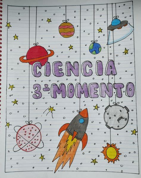 Titulos Bonitos Del Sistema Solar