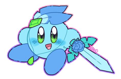 Btw Its Asbel Day By Koku Draws On Deviantart