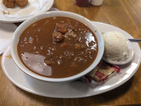 Vautrots Cajun Cuisine 42 Photos And 58 Reviews Cajuncreole 13350
