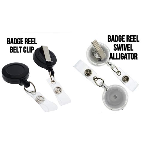 Princess Leia Inspired Disney Popsocket ® Phone Grip Badge Etsy