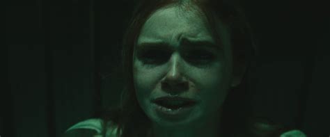 Screen Captures Alc P Adoring Lily Collins Gallery Your Online Resource For All