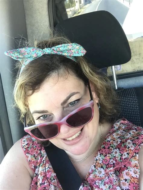 Life In The Sun 9 Nude Pics Xhamster