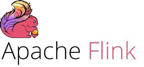 Apache Flink For Continuous Insight Based On Event Streams By Odsc