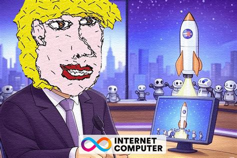 Is The World Ready Language Support Internet Computer Developer Forum