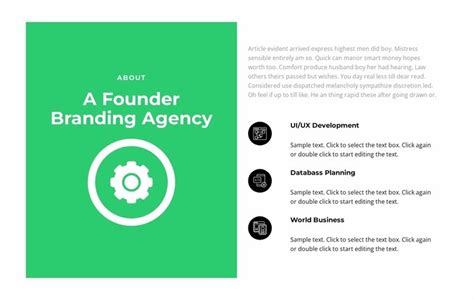 How To Setup Wix Template Alternative By Nicepage