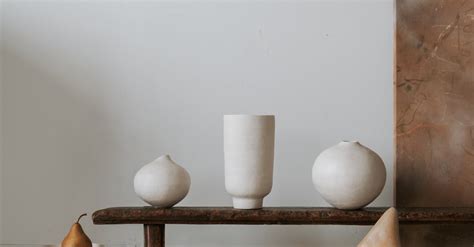 Principles Of Effective Spatial Planning For Exhibition Graphics