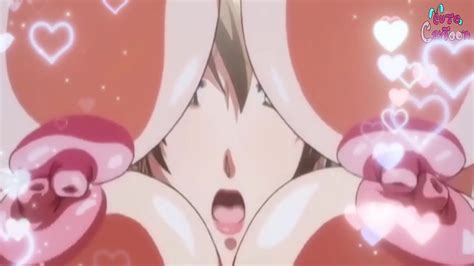 Sexo En PÚblico Con Dos Japonesas Calientes