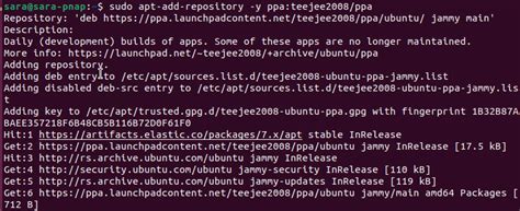 Ubuntu File Manager And Alternatives Cộng Đồng Linux