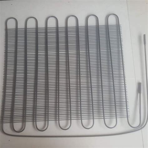 Kondensor Kulkas 6u Lazada Indonesia