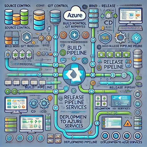 varahala babu on linkedin azure devops continuousintegration