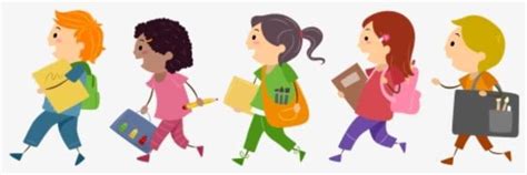 Professor Class Lateness Causes Solutions And 15 Minute Rule