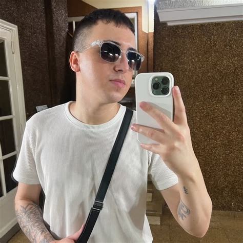 Nicolasbarragan On Threads