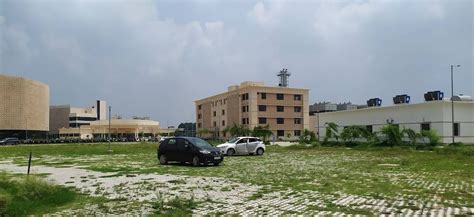 All India Institute Of Medical Sciences Aiims Gorakhpur Images