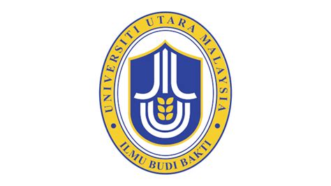 Uum Logo And Symbol Meaning History Png Brand
