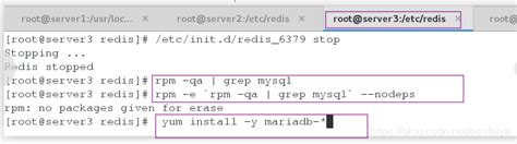 （nginxredismysql）读写分离，redis 保持和mysql数据一致mysql 读写分离 Redis数据致 Csdn博客