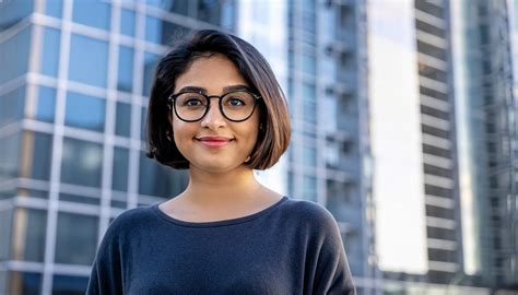 There Is More To Than Just Cs Majors In Grad School For Cs Undergrads By Rahul Bhadani Caps