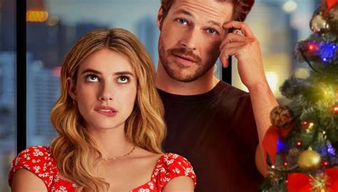 أفلام عيد الحب 2023 دراما رومانسية جديدة وكلاسيكية شاهدها مع من تحب