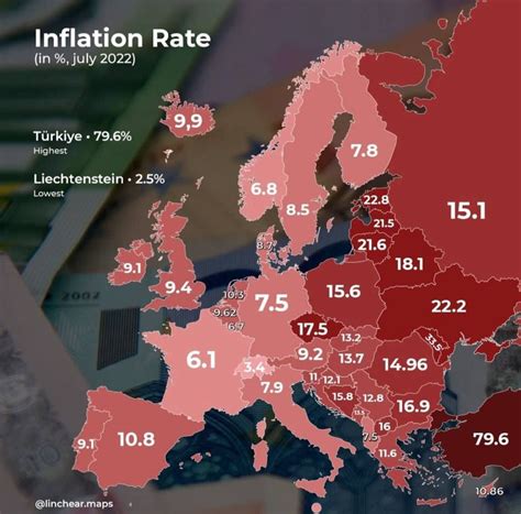 Что такое учетная ставка из за которой теряют миллиарды долларов