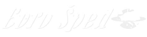 Our Fleet – Evro Šped