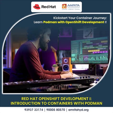 Amrita Technologies On Linkedin Amritatechnologies Amrita Rhls Rhls