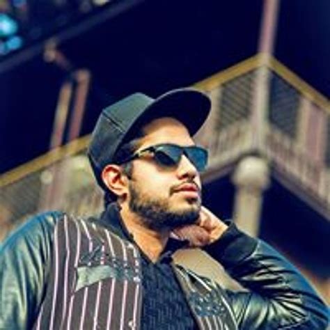 Stream Asad Ahmad Music Listen To Songs Albums Playlists For Free On SoundCloud