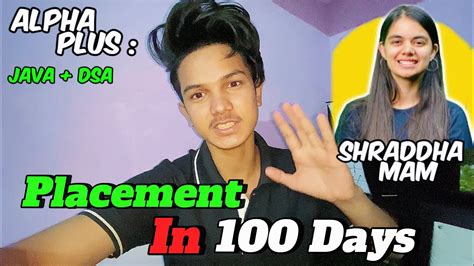 Day 9 Of Java Dsa And App Dev In Just 100 Days 😍💡vlog Dsa Java Youtube