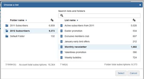 Create A Data Capture Form Knowledge Base