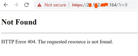 ssl how can i block the ip address with in iis or windows