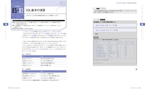 Jp Technical Master はじめてのsql エンジニア入門編 Ebook 堀江美彦 本