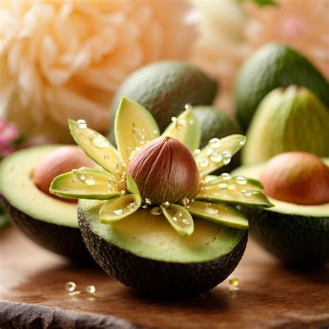 Bulk Avocado Oil 128oz Gallon For Diy Beauty Enthusiasts