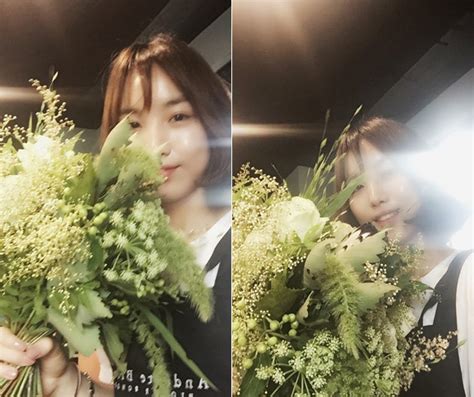 강남플로리스트학원에서 핸드타이드 플라워클래스 듣고왔어용 안단테블룸스쿨 네이버 블로그