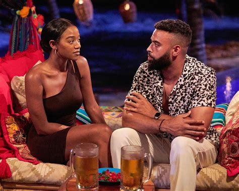 ‘bachelor In Paradise Season 8 Episode 13 How To Watch Live For Free