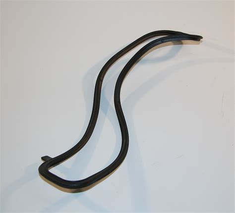 Dichtung Ventildeckeldichtung BMW INNEN 1112464