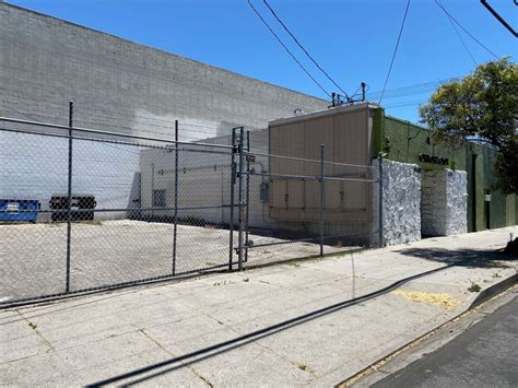 13563 Van Nuys Blvd Pacoima Ca 91331 Loopnet