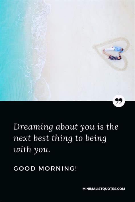 Like This Bright Morning Sun You Always Brighten My Mind And Add Warmth To My Life Good Morning