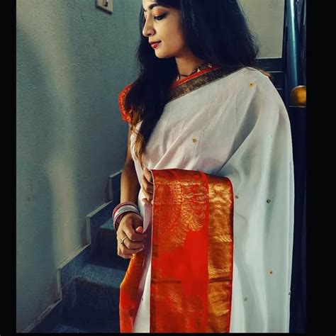 Ankita Chakravarty (@___mish.ti) • Threads, Say more